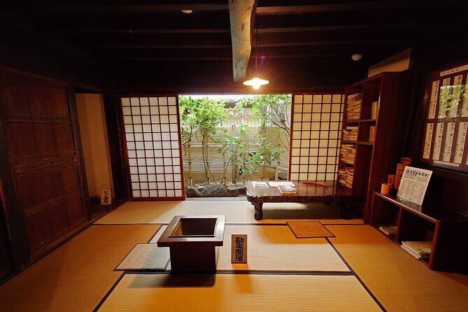 Fukuoka Private Rail and Walking Tour in Yanagawa - The Sum Up