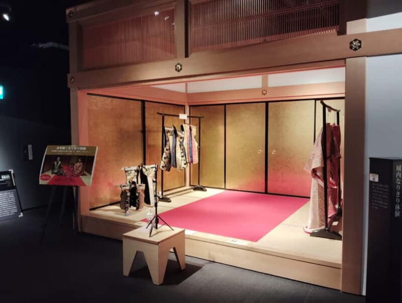 Fukuoka: Round-Trip Shinkansen Tour to Kumamoto Castle - Who Would Love This Tour?