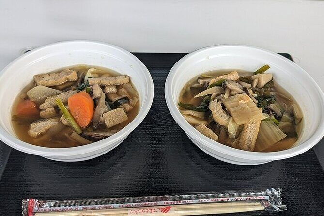 Fukuoka Sumo Tournament November 2025 with a Sumo Expert Guide - Authenticity and Value