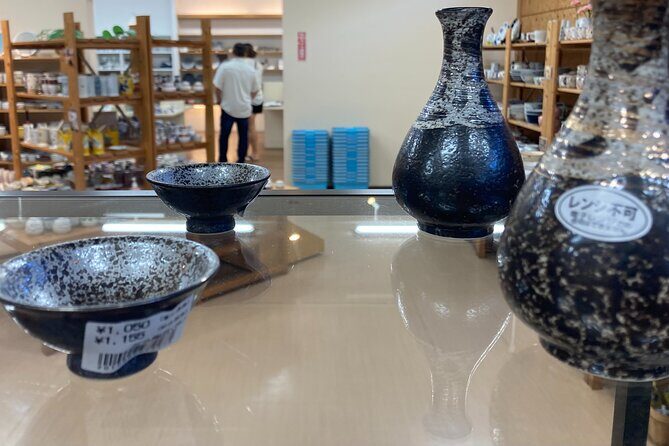 Fukuoka to Nagasaki 2 day/ 1 night tour - Final Thoughts: Is This Tour Right for You?