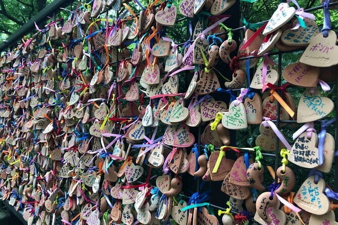 Fukuoka to Takachiho Shrine Tour with Optional Beef Lunch - Including Local Flavors: The Lunch Experience