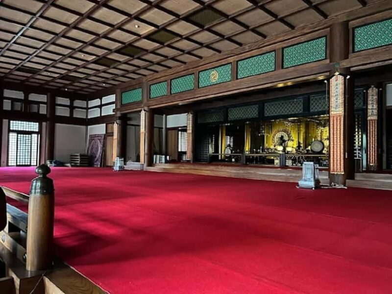 Fukuoka: Unforgettable Customizable Walking Tour Guide - The Sum Up
