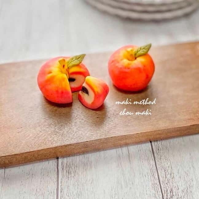 Fukuoka: Wagashi & Nerikiri Sweets Making Workshop - Key Points