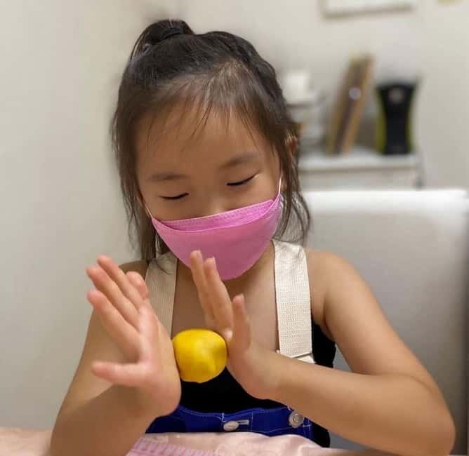 Fukuoka: Wagashi & Nerikiri Sweets Making Workshop - FAQ