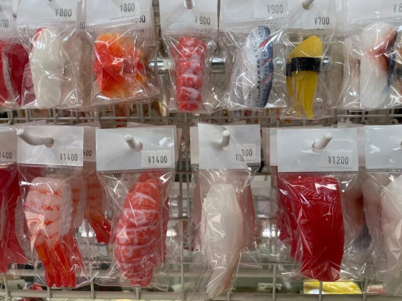 Fukuoka: Watch Sumo Tournament And Visit Sumo Spots! - FAQs