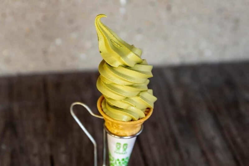 Fukuoka: Ytoku Inari Shrine & Ureshino Guided Tour - In The Sum Up: Is This Tour Right for You?