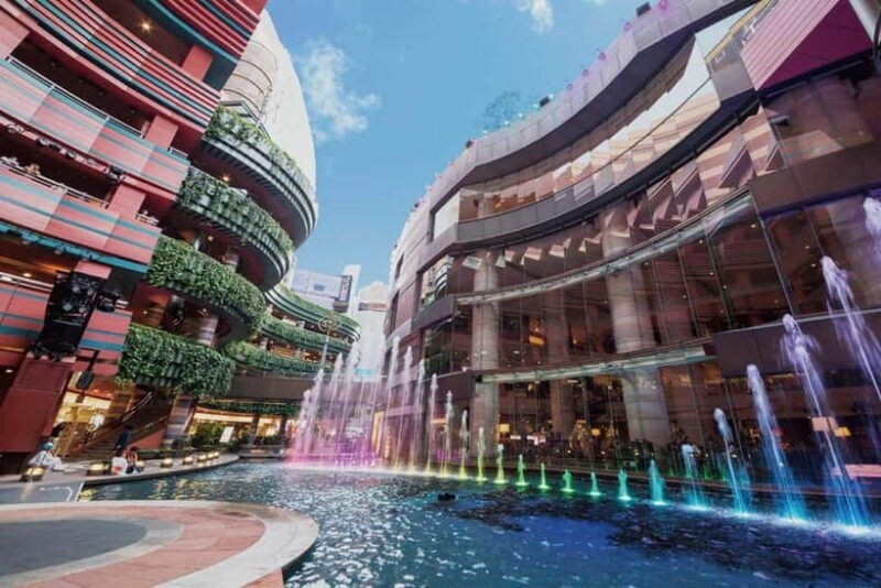 Fukuokas Sacred Path: Temples, History & Culture - Who Should Consider This Tour?