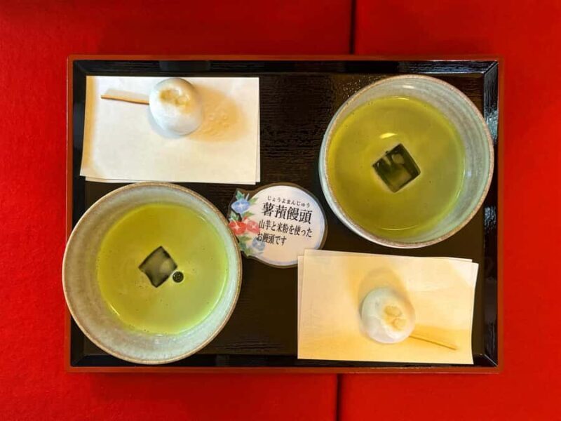 Fukushima: Samurai Ethics and Daily Life in Aizu - Final Thoughts