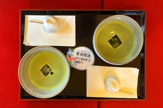 Fukushima: Samurai Ethics and Daily Life in Aizu - FAQ about the Tour