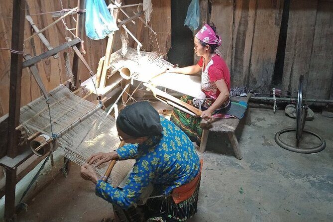 Full 4 Day Ha Giang Loop Private Motorbike Tour and Discovery - The Sum Up: Who Is This Tour Perfect For?