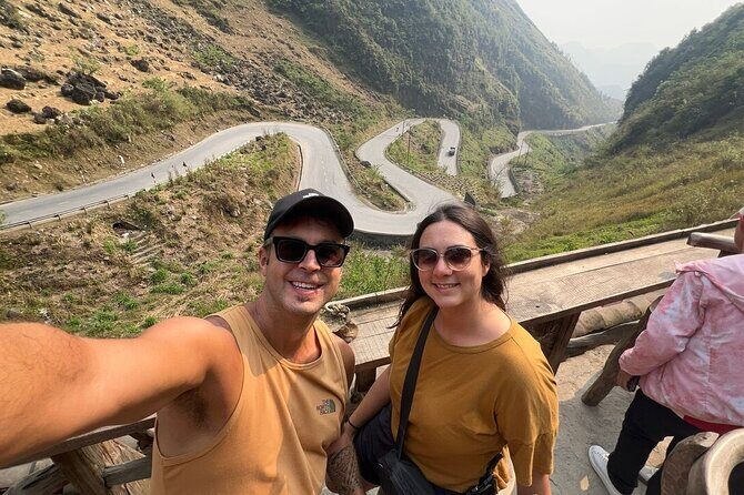 Full 4 Day Ha Giang Loop Private Motorbike Tour and Discovery - FAQs