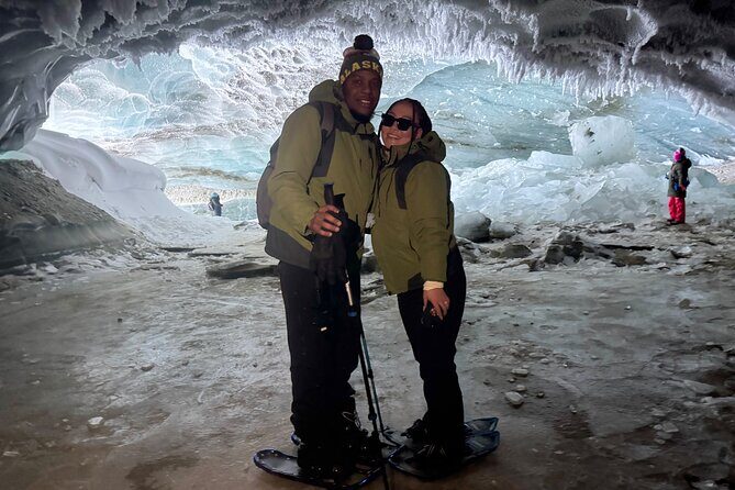 Full Alaskan Experience - Final Thoughts: Who Should Consider This Tour?