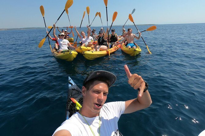 FULL CAVE & SAFARI EXPERIENCE by KAYAK - Authentic Experiences and Top Review Highlights