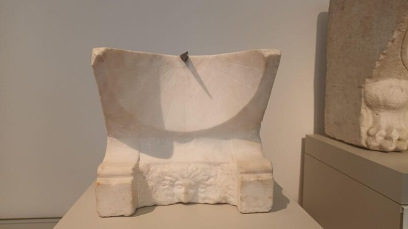 Full Classical Experience - Altes Museum & Pergamon Panorama - The Sum Up: Is This Experience Worth It?