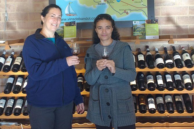 Full-Day 3 Village Tour of Provence: Splendid & Secret - An Authentic Introduction: What Makes This Tour Special?
