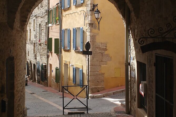 Full-Day 3 Village Tour of Provence: Splendid & Secret - The Sum Up: Is It Worth It?