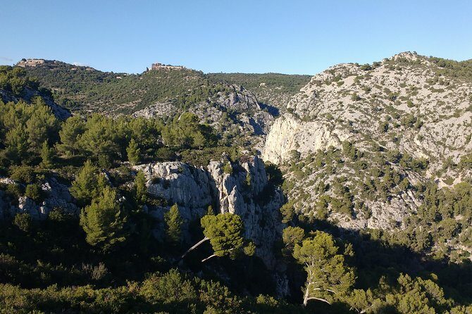 Full-Day 3 Village Tour of Provence: Splendid & Secret - FAQ