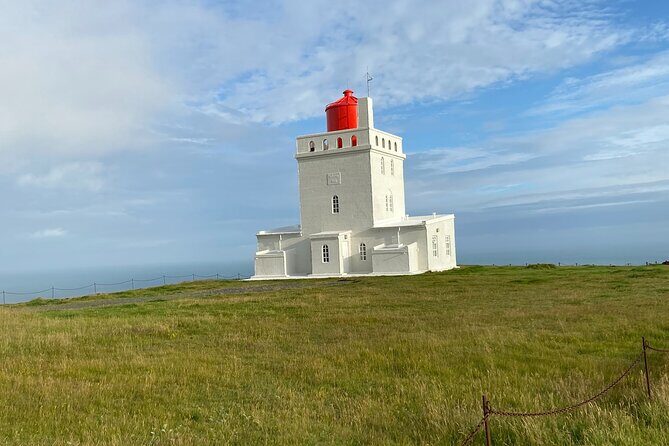 Full Day 4x4 South Coast Tour (Private 1-4 Pax) - The Itinerary: A Closer Look at the Highlights