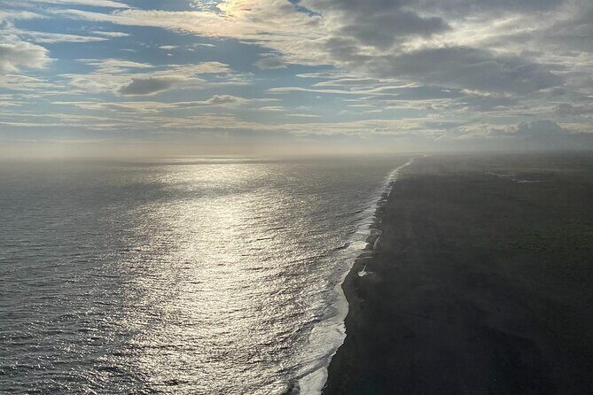 Full Day 4x4 South Coast Tour (Private 1-4 Pax) - Who Is This Tour Best Suited For?