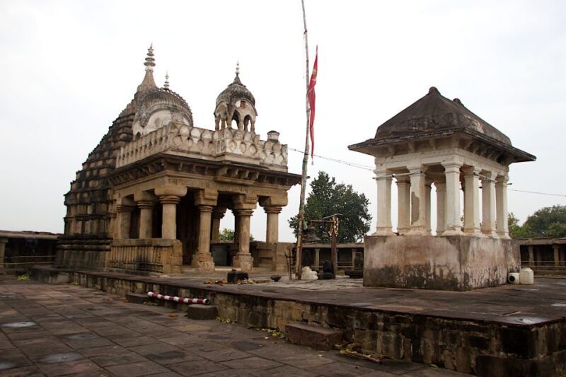 Full Day 8-hours Heritage Tour to Khajuraho Temples - Why This Tour Offers Great Value