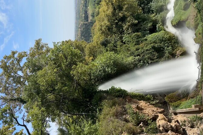 Full day Activity to Edessa Waterfalls & Pozar hotsprings - Final Thoughts: Is This Tour Right for You?