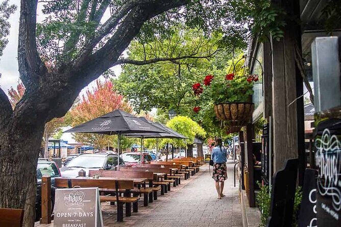 Full Day Adelaide Private Guided Car Tour - Final Thoughts: Is This Tour Worth It?