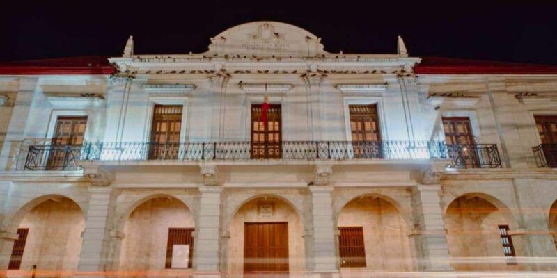 Full-Day Adventure & Culture in Panglao - A Taste of Natural Beauty: Beaches and Caves