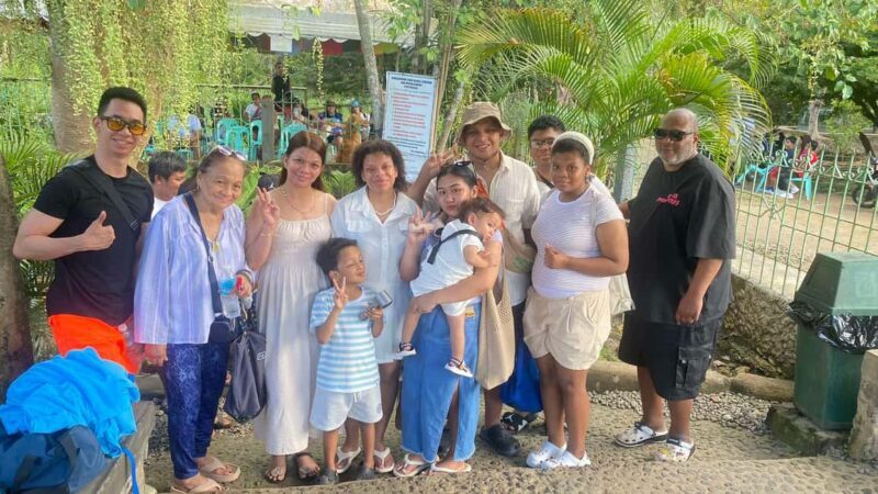 Full-Day Adventure & Culture in Panglao - What to Expect and What to Bring