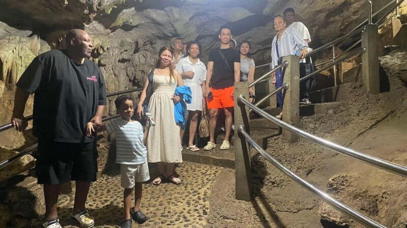 Full-Day Adventure & Culture in Panglao - Final Words on Value and Experience