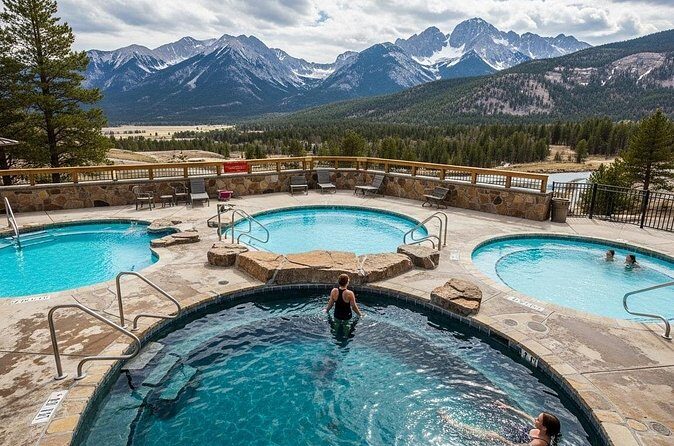Full Day Adventure in the Heart of the San Juan Mountains - What Travelers Say and Our Take