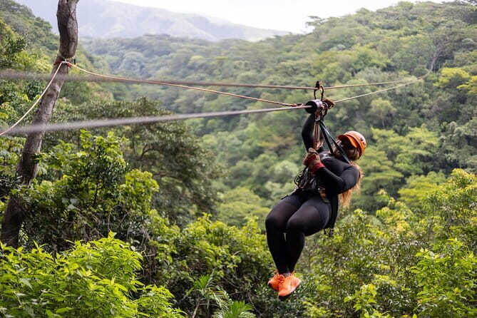 Full Day Adventure Tour - Introduction: Why This Tour Stands Out