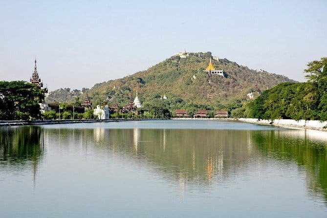 Full day Adventure Trip in Mandalay & Amarapura - Final Thoughts