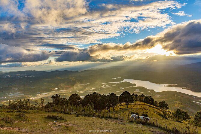 Full-day Adventurous Day In Da Lat's Nature - Practical Details and Value