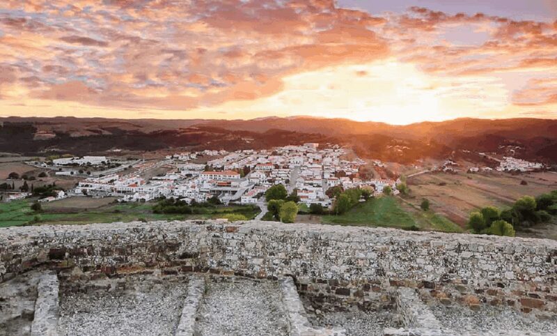 Full Day Algarvian West Coast Tour - What Makes This Tour Value-Added?