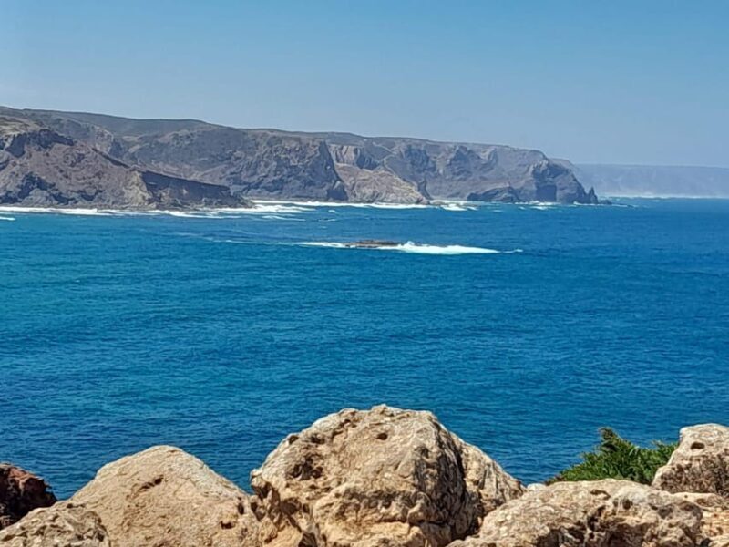 Full Day Algarvian West Coast Tour - Who Should Take This Tour?