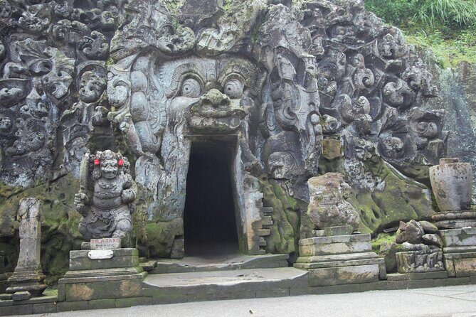 Full Day All-Inclusive Kintamani and Penglipuran Tour - Practical Details and Tips for Travelers