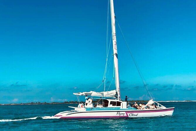 Full Day All Inclusive Sail & Snorkel with Turtles in Rose Island - Analyzing the Experience: Pros & Cons