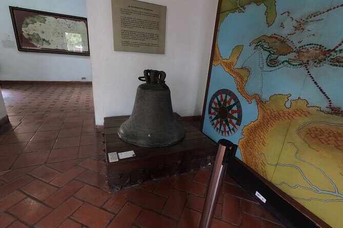 Full Day All Inclusive Tour in Santo Domingo City - Frequently Asked Questions