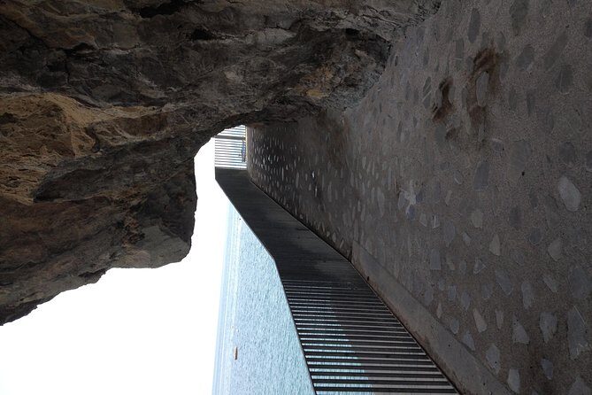 Full-Day Amalfi Coast Excursion - A Detailed Look at the Experience