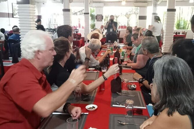 Full Day Angkor Wat Sunrise and Banteay Srei Tour - Transport, Group Size, and Practical Details