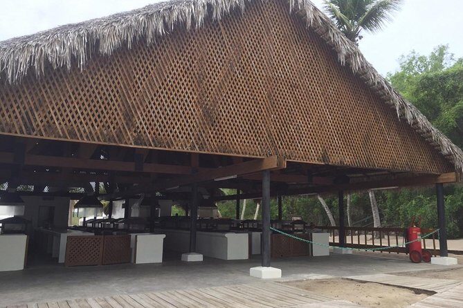 Full-day at Catalina Island from Santo Domingo with optional snorkeling included - Who Should Consider This Tour?