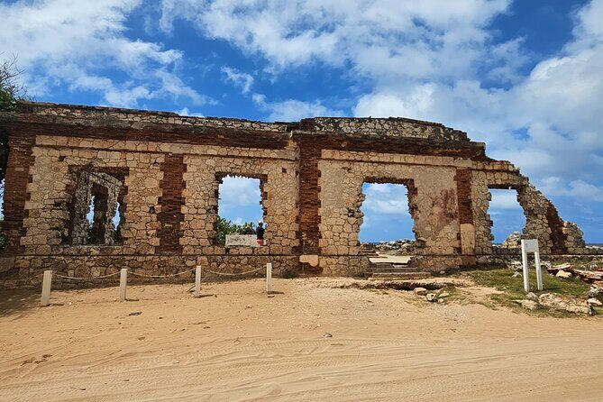 Full-day at the West Side with the best Sunset! - Who Is This Tour Best For?
