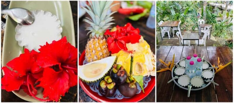 Full-Day ATV Khaolak Adventure with local Support - Final Thoughts