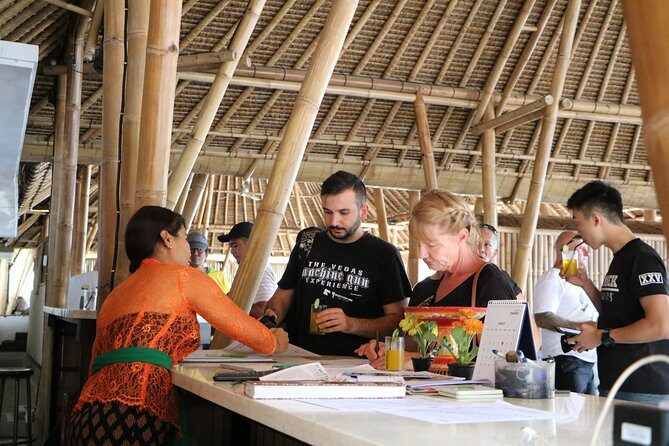 Full-Day Bali Adventure Tour with Quad Bikes and Rafting - Why This Tour Delivers Real Value
