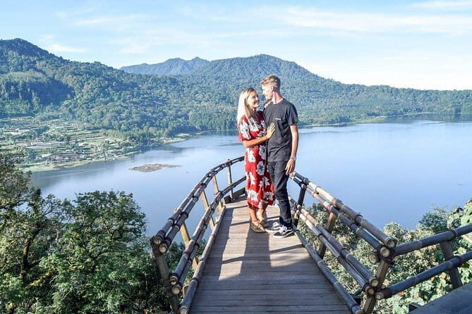 Full-Day Bali Highlights with Dolphin Tour - The Practical Side: Timing, Comfort, and Flexibility