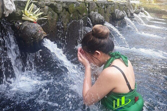 Full-Day Bali Island Tour Including Mt Batur And Sacred Monkey Forest Sanctuary - What’s Included and What’s Not