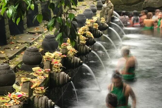 Full-Day Bali Island Tour Including Mt Batur And Sacred Monkey Forest Sanctuary - Final Thoughts: Is This Tour Worth It?