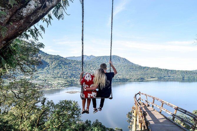 Full-Day Bali Private Customized Tours Create Your Itinerary - The Value of a Private, Customizable Tour