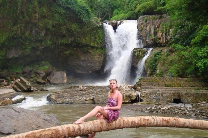 Full-Day Bali Private Customized Tours Create Your Itinerary - The Sum Up: Who’s This Tour For?