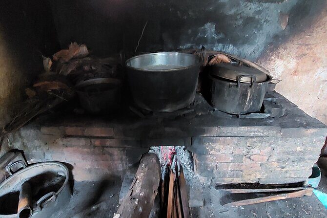 Full-Day Bali Rural Life and Trekking in Village Private Experience - An In-Depth Look at the Tour Experience